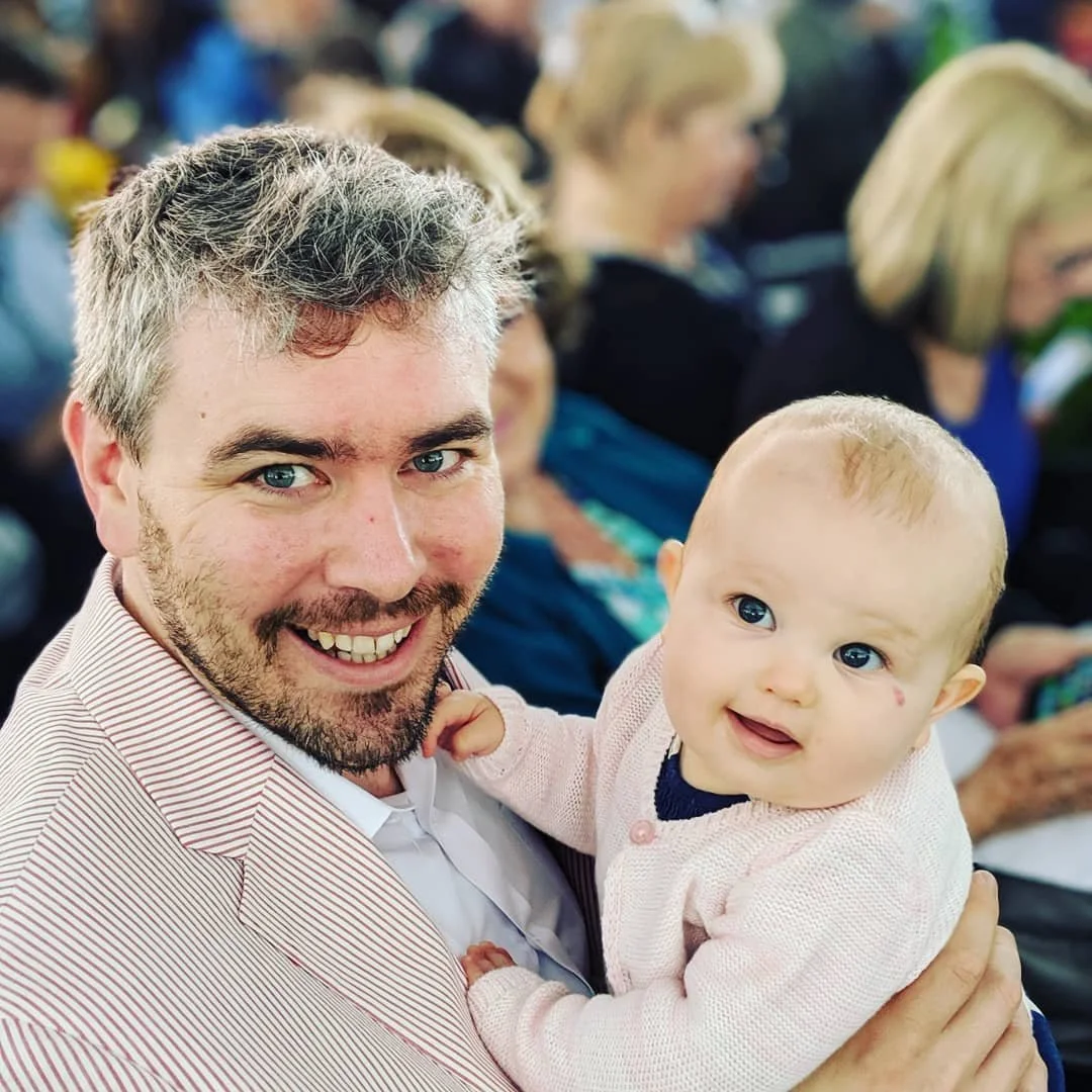 On-the-Move - Our Team