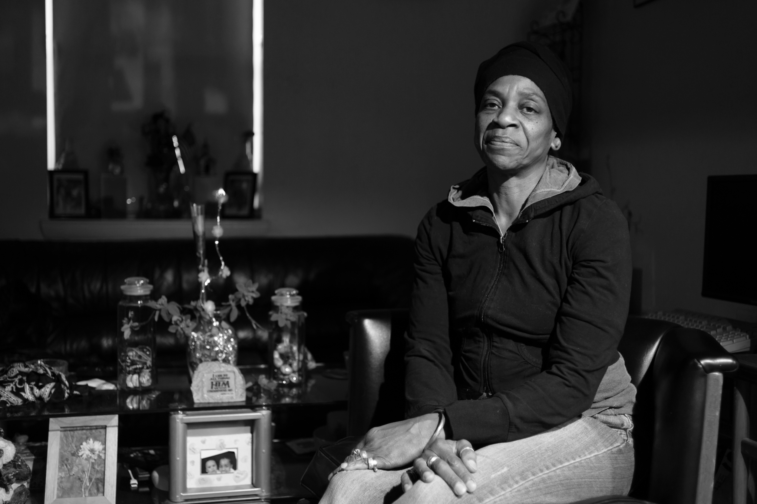 From Barry's Farm to Barry Farms — Anacostia Unmapped