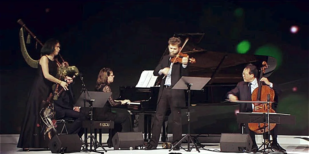 Edward Perez