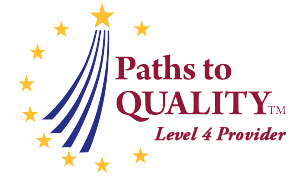 Admissions — MLK Montessori School