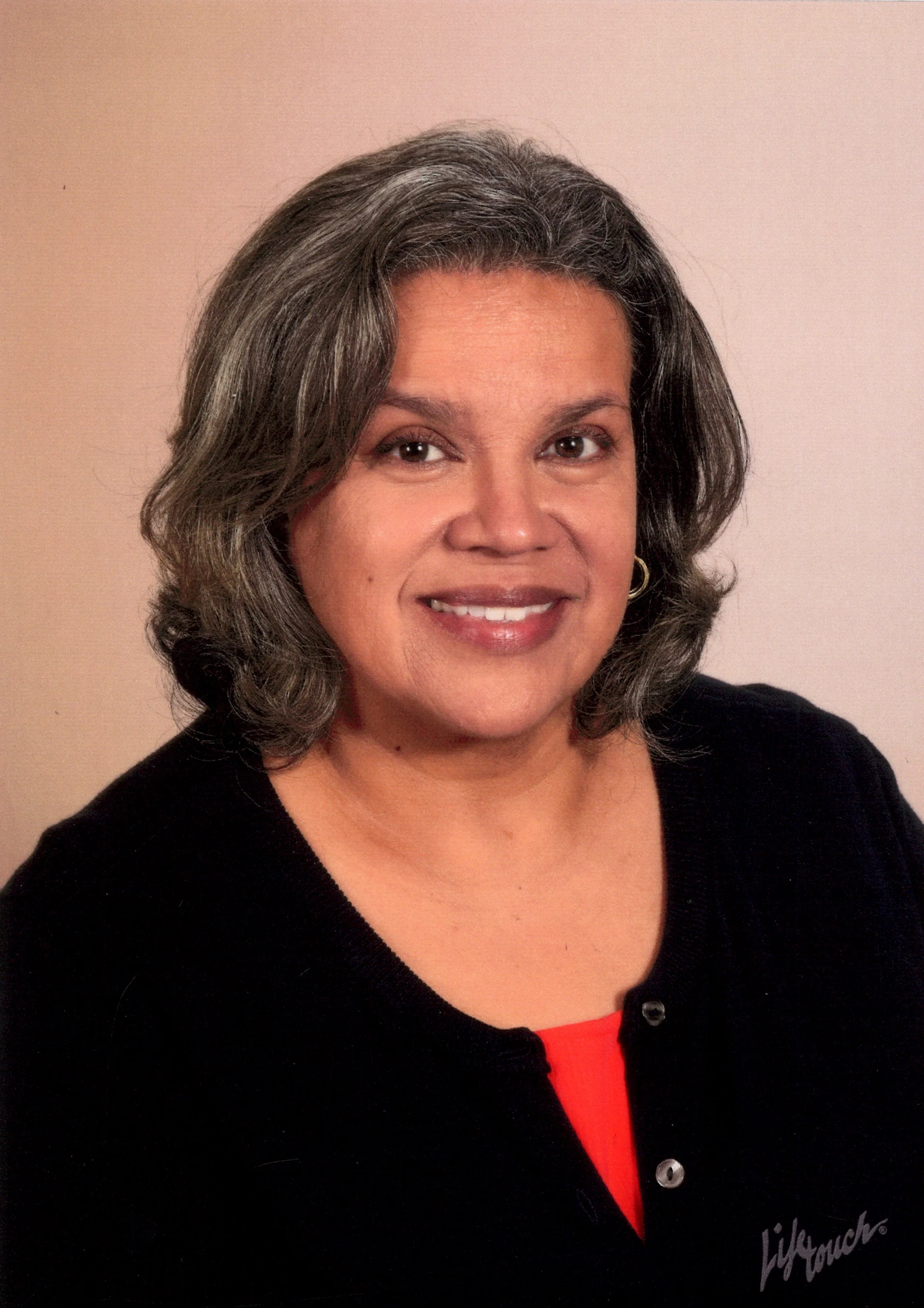 Meet Our Team — MLK Montessori School