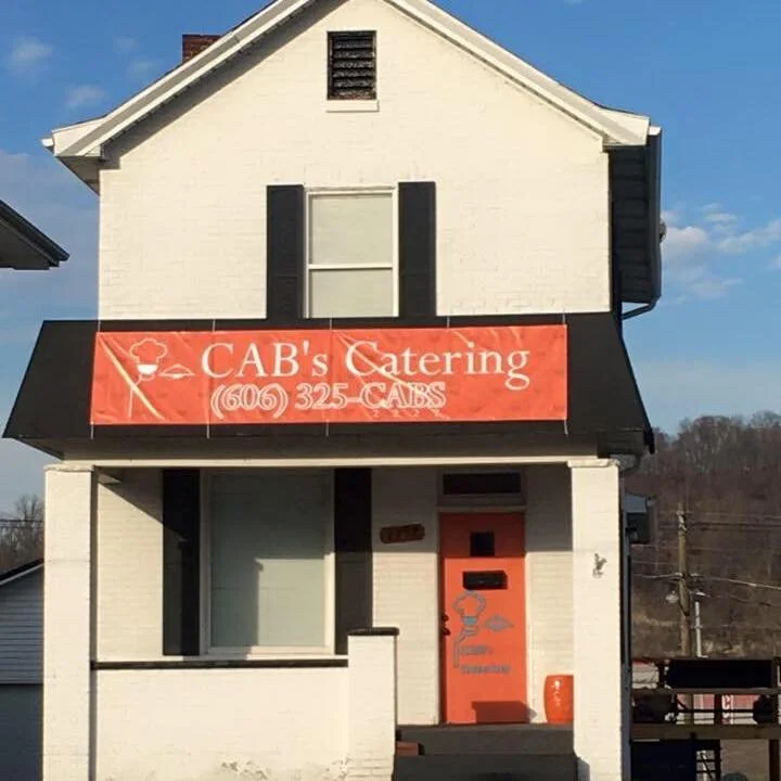 Zulus Motorcycle Club Akron Ohio | Reviewmotors.co