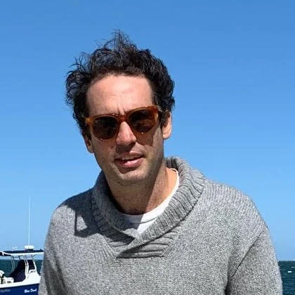 Our Board — Fort Greene Tennis Association