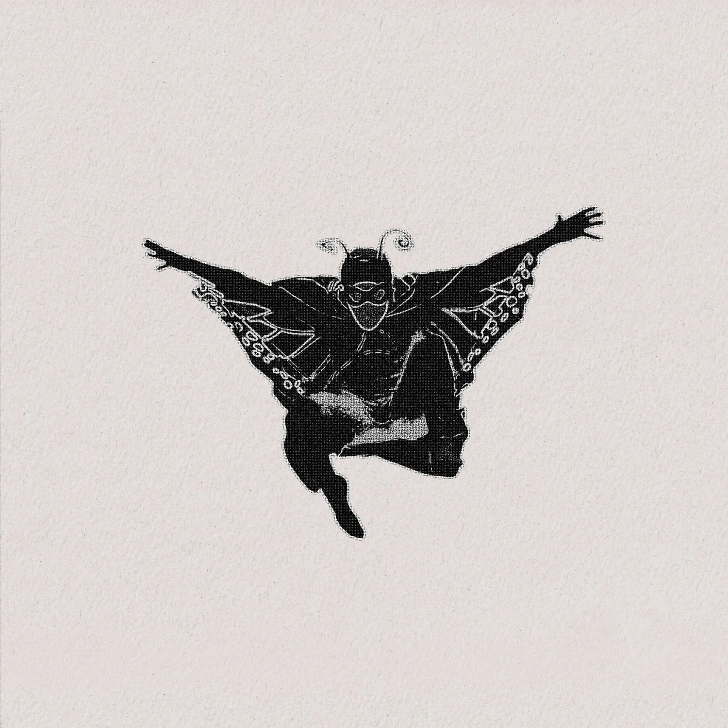 Grabbitz Official Website - Tour Dates, Music, Merch and More