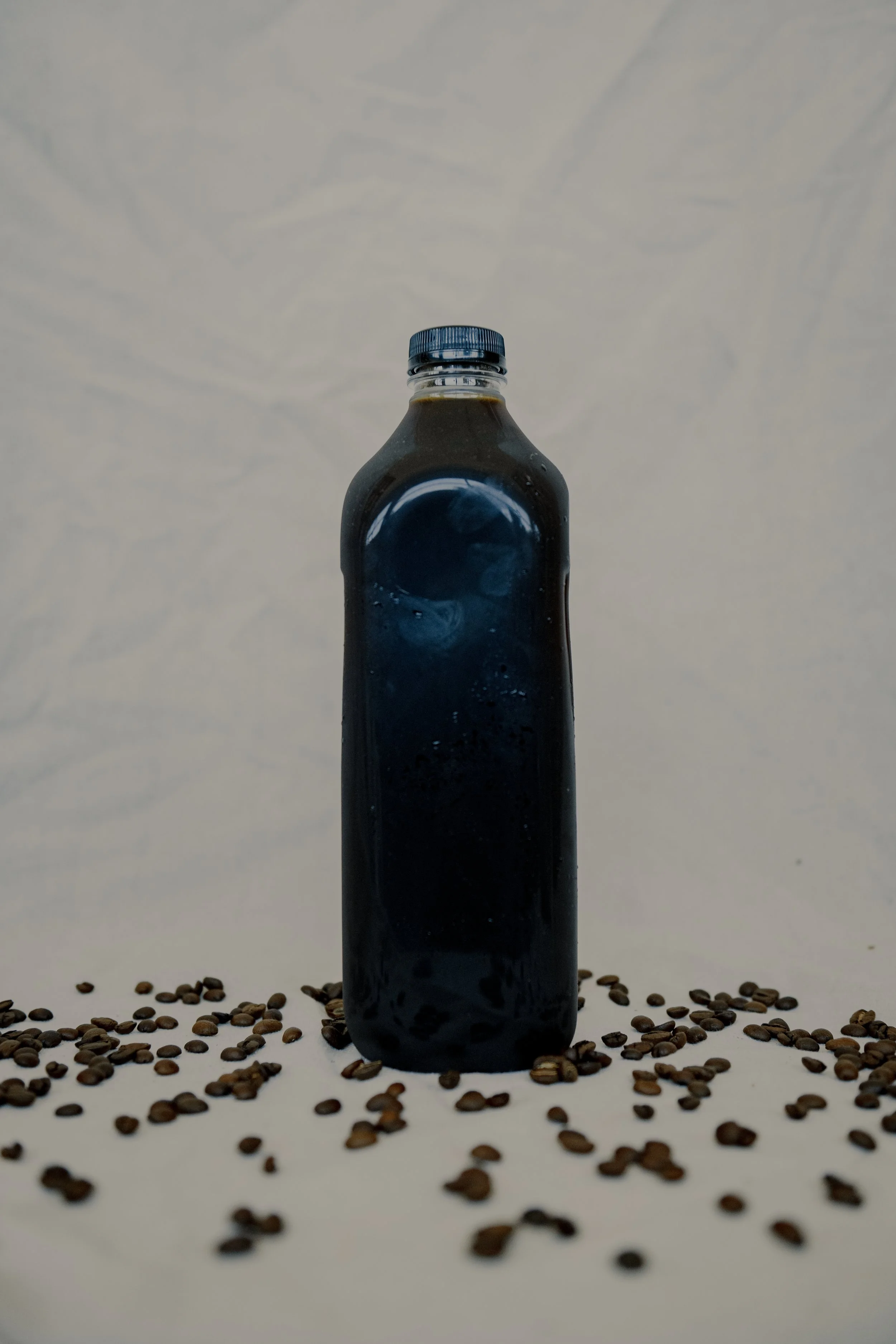 Steamworks Craft Roasted Specialty Coffee