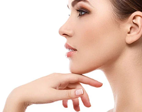 Kybella® | Submental Fat Reduction | Fort Worth and Decatur, TX | Ideal ...