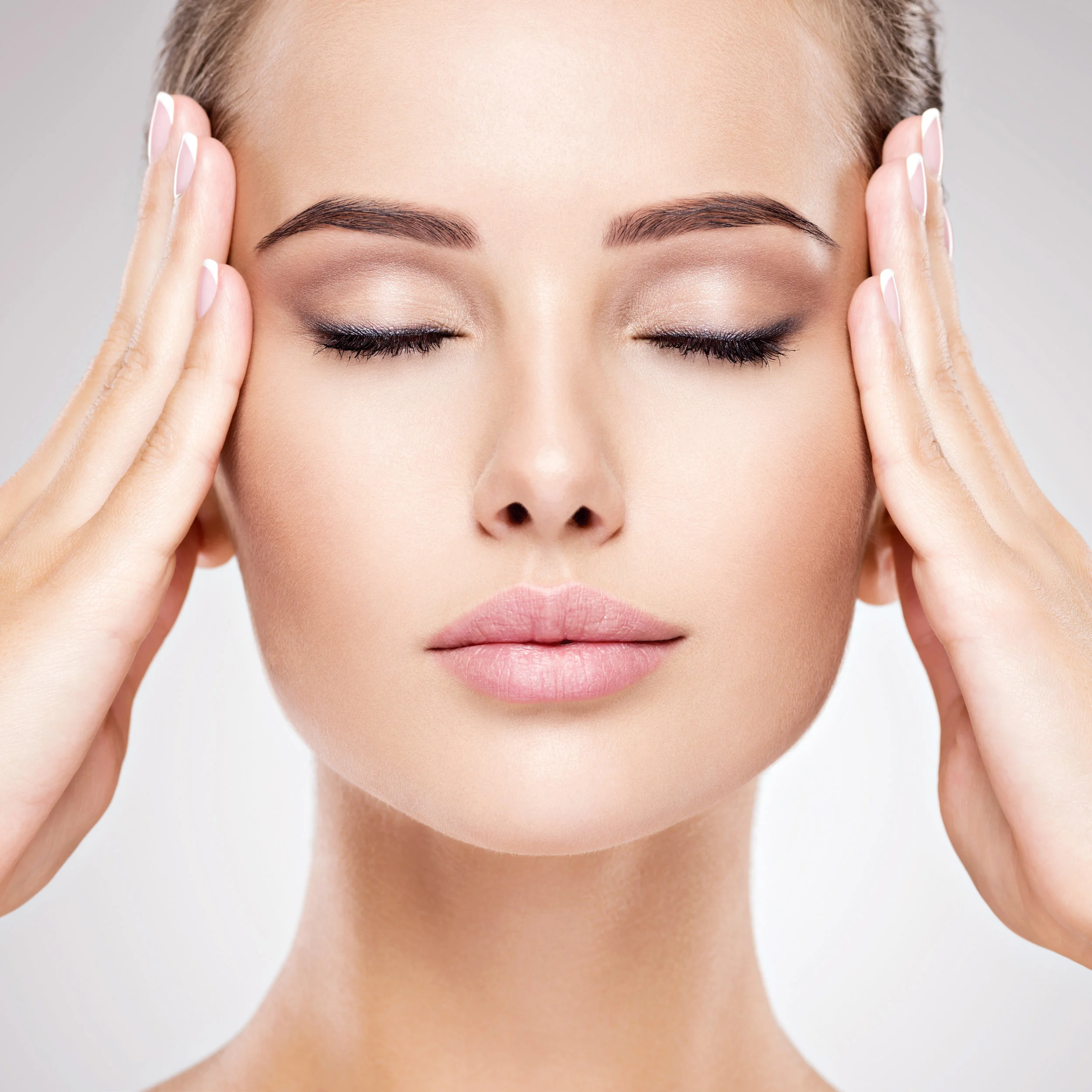 Best MedSpa in Fort Worth and Decatur TX | Ideal Skin MedSpa