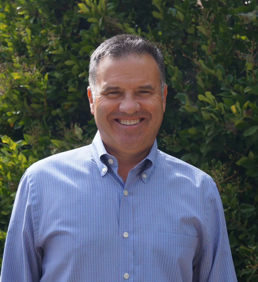 Staff & Board — Cyclical