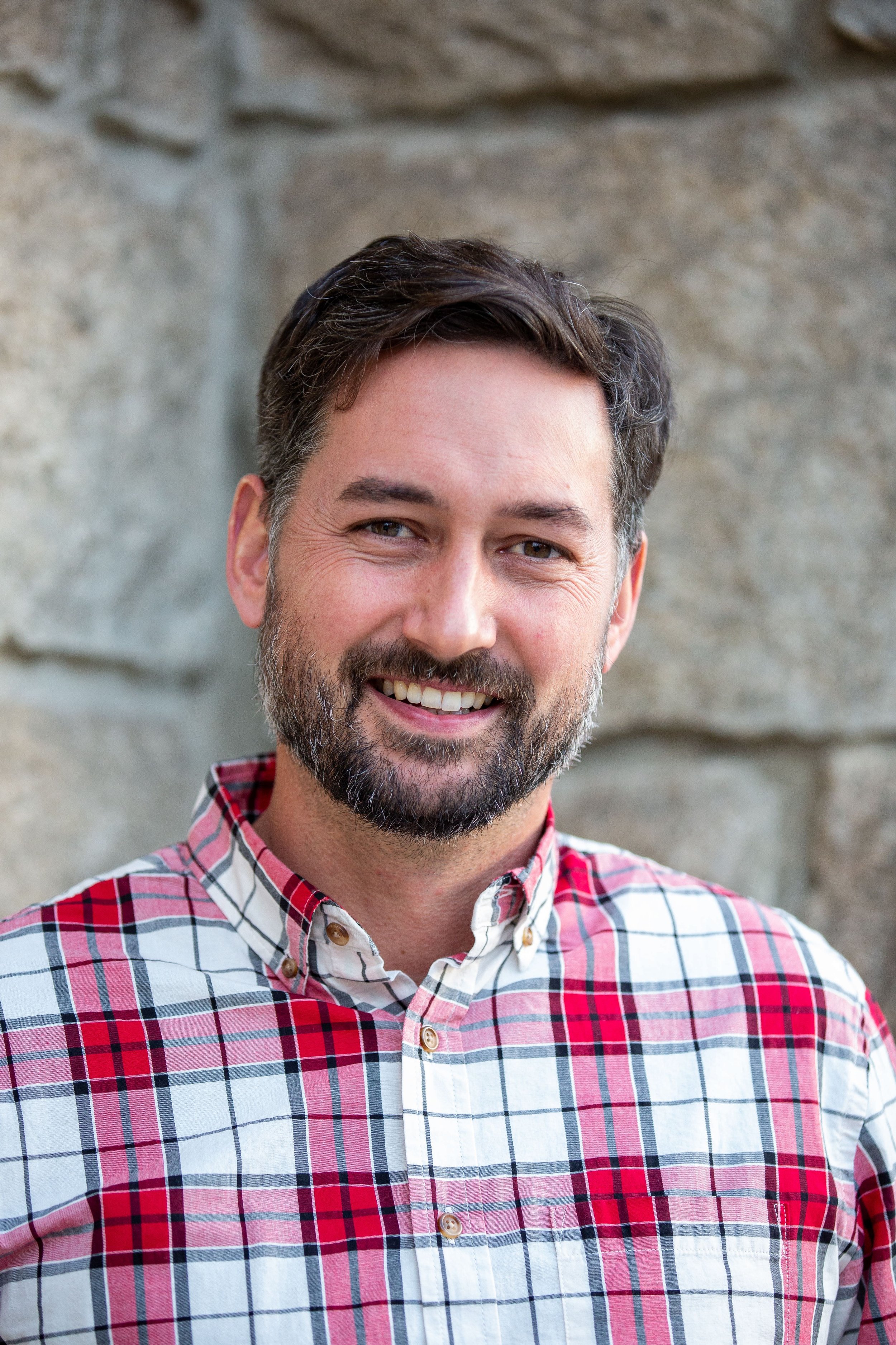 Staff & Board — Cyclical