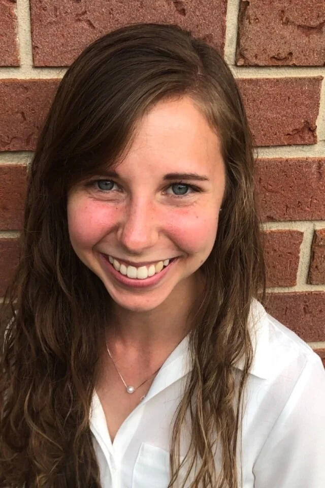 Central District Team — Central District Of The Christian And ...