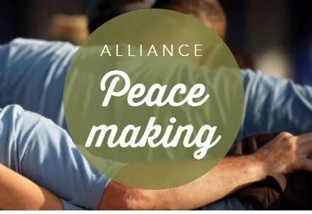 Calendar & Events — Central District Of The Christian And Missionary ...