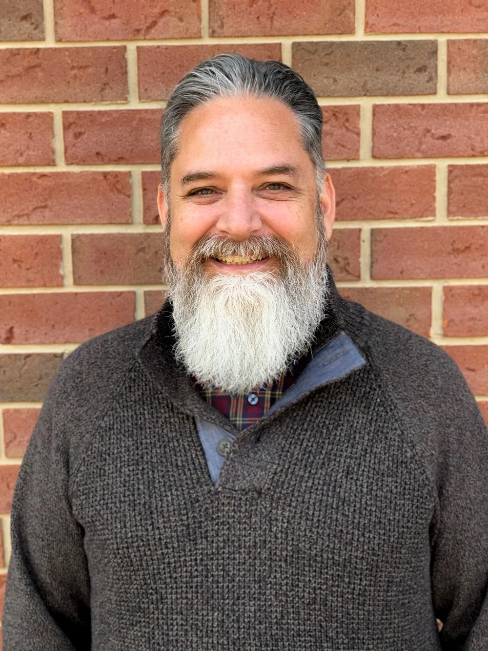 Central District Team — Central District Of The Christian And ...