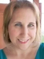 Central District Team — Central District Of The Christian And ...