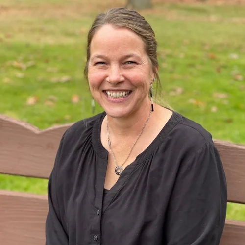 Alliance Women — Central District Of The Christian And Missionary Alliance