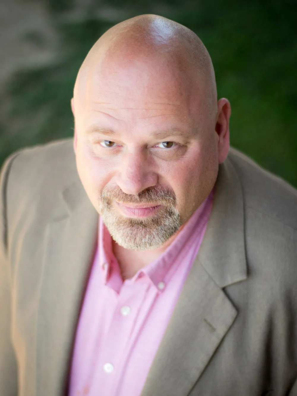 Central District Team — Central District Of The Christian And ...