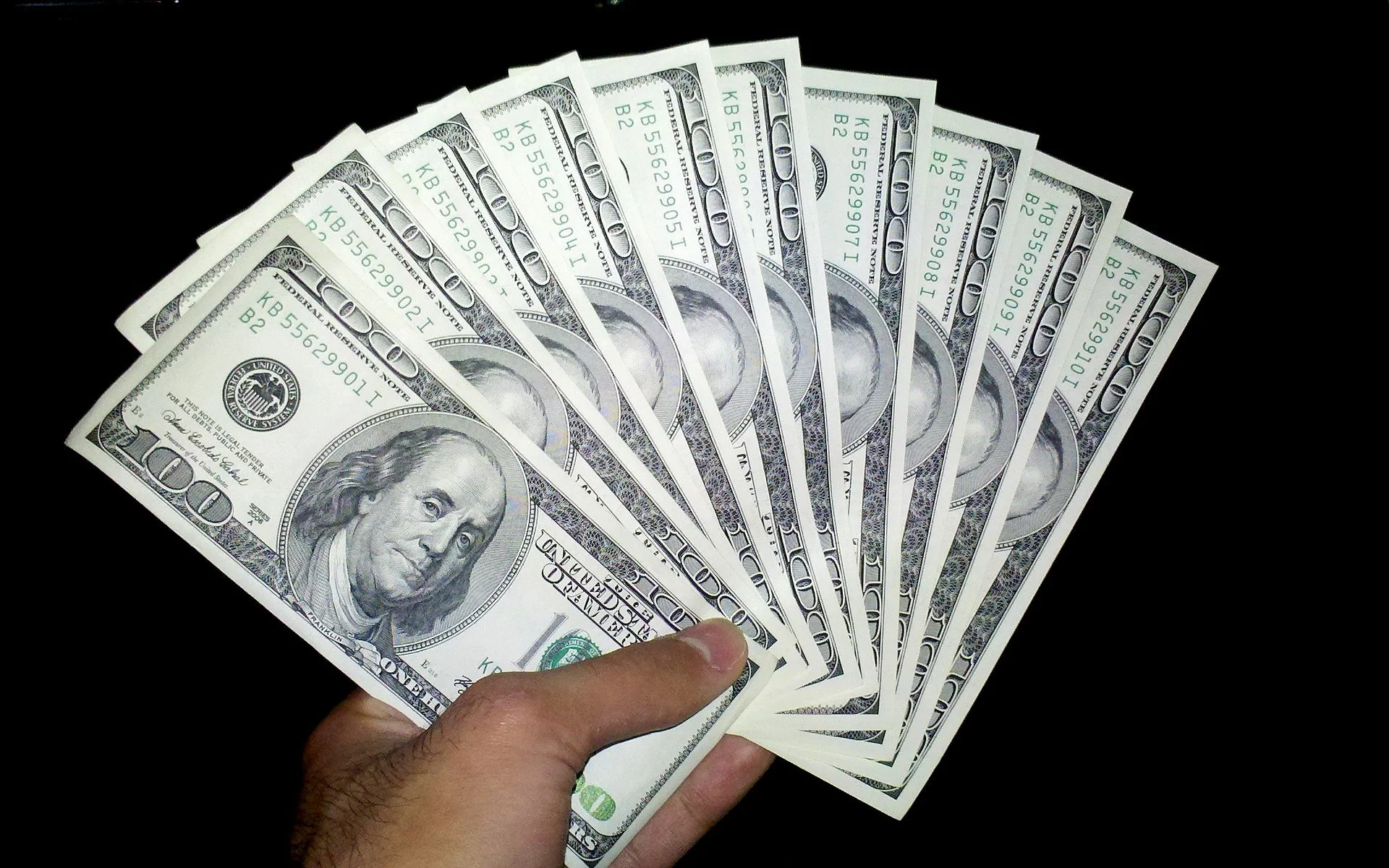 The High Price Of Tuition Ivy College Prep LLC 