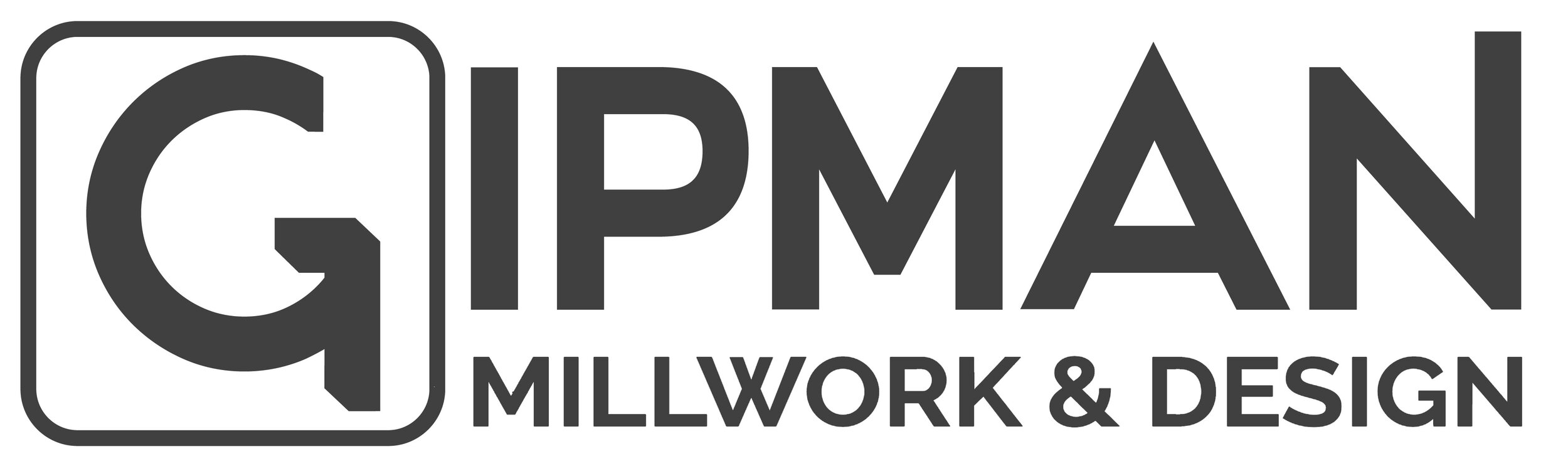 Gipman Kitchens & Cabinetry