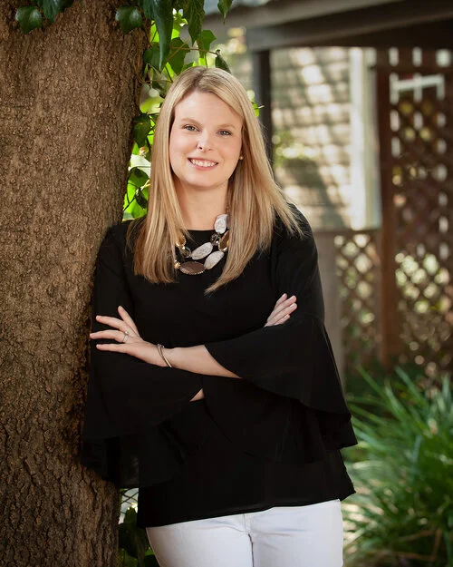 Meet Our Houston Team | HFC | Houston & San Antonio TX