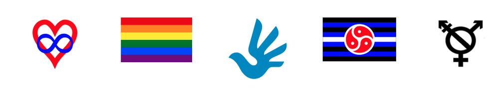 Ty Neely | HFC | Houston & San Antonio TX