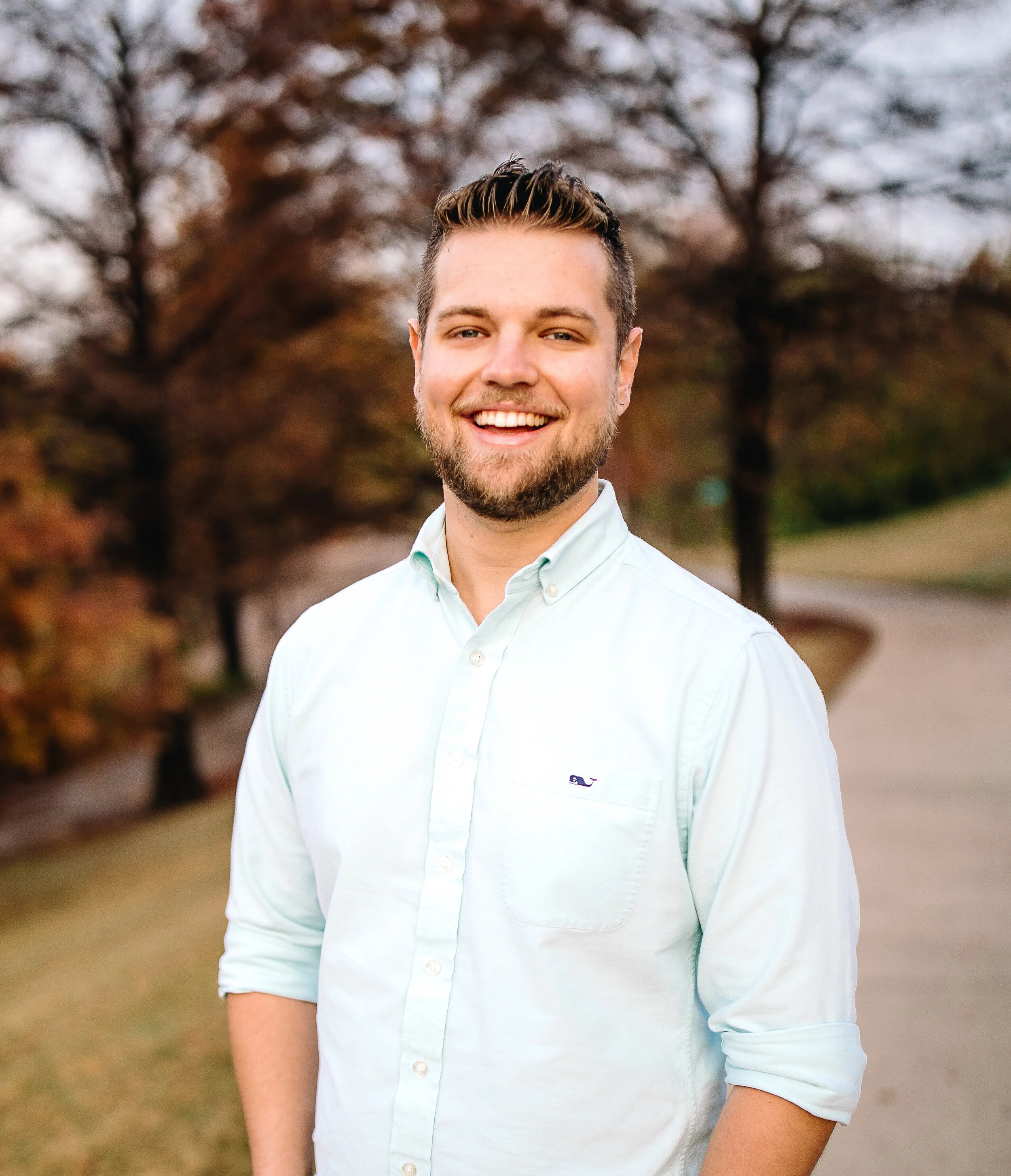 Meet Our Houston Team | HFC | Houston & San Antonio TX