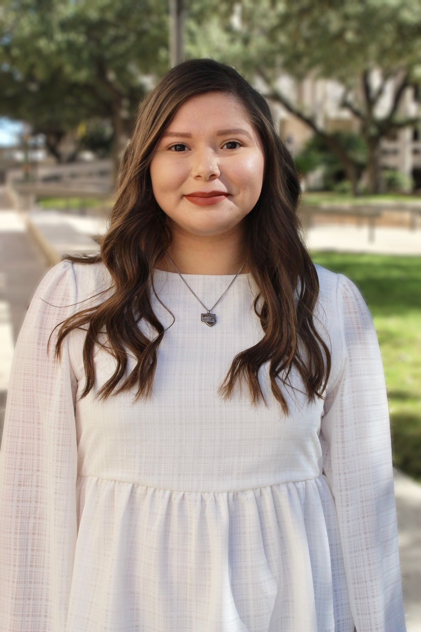 Meet Our Intern Team | HFC | Houston & San Antonio TX