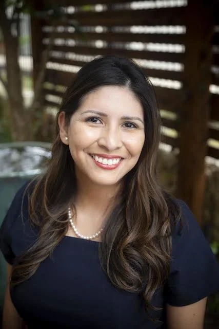 Meet Our San Antonio Team | HFC | Houston & San Antonio TX