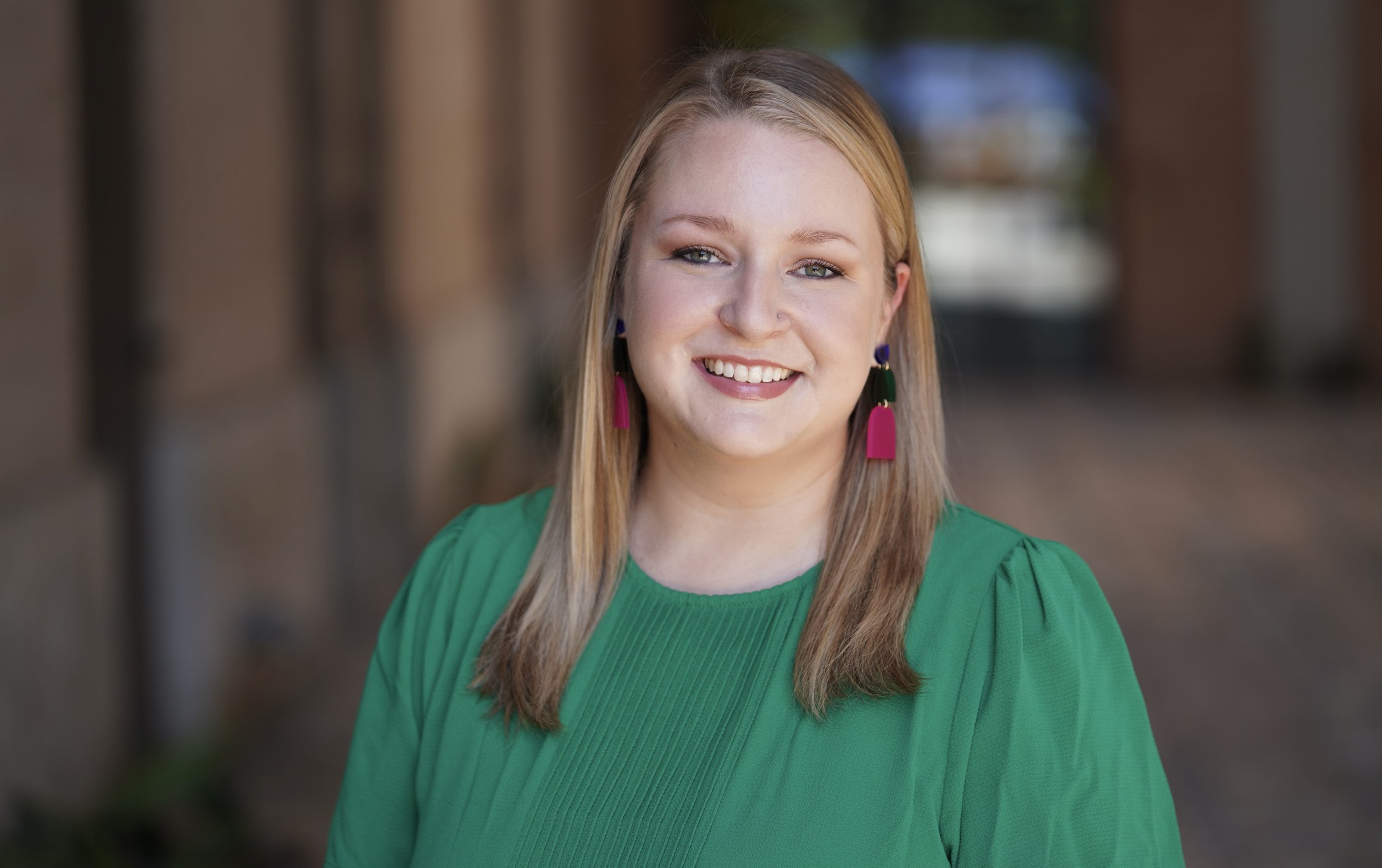 Meet Our San Antonio Team | HFC | Houston & San Antonio TX