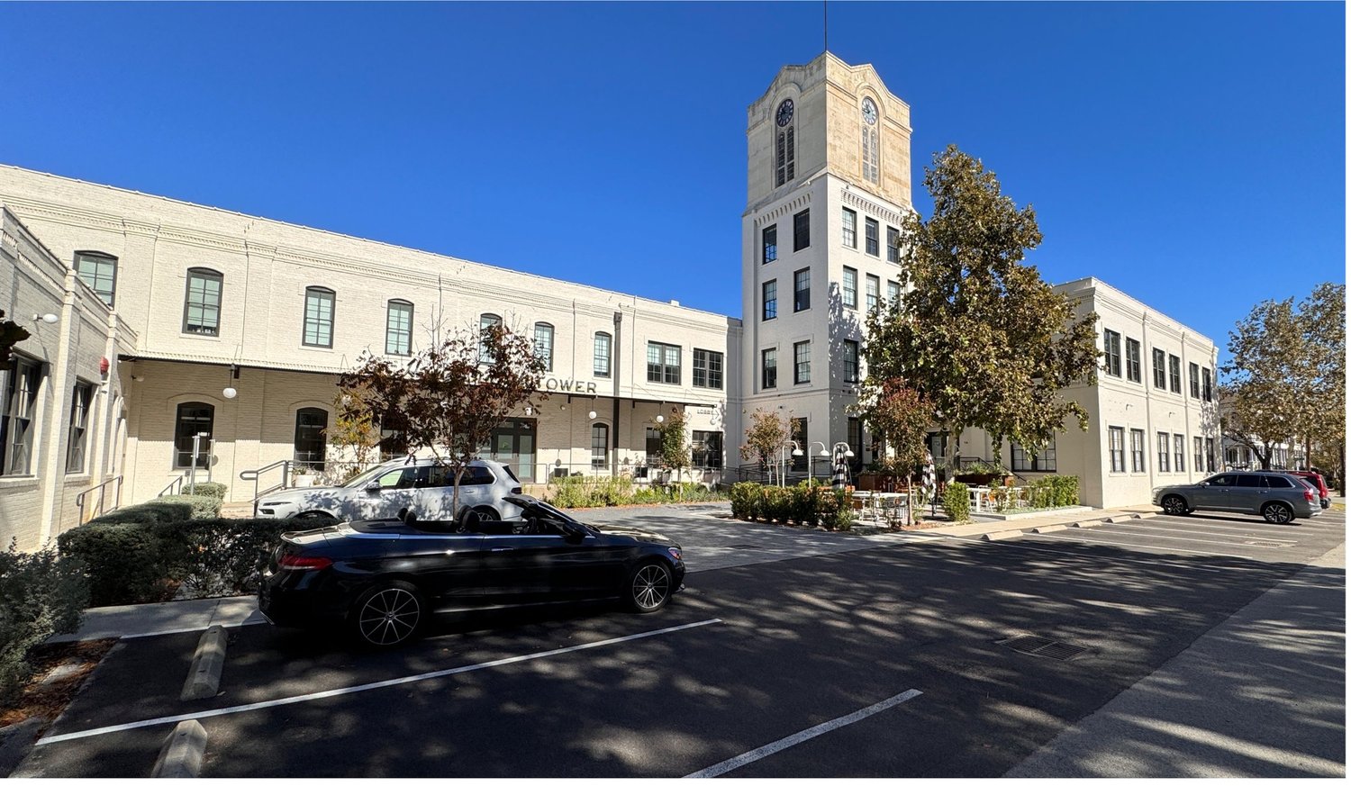 HFC Houston Move Directions | HFC | Houston & San Antonio TX