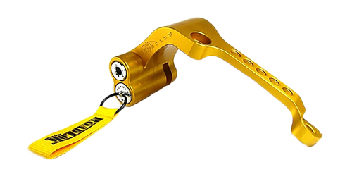 ROADLOK