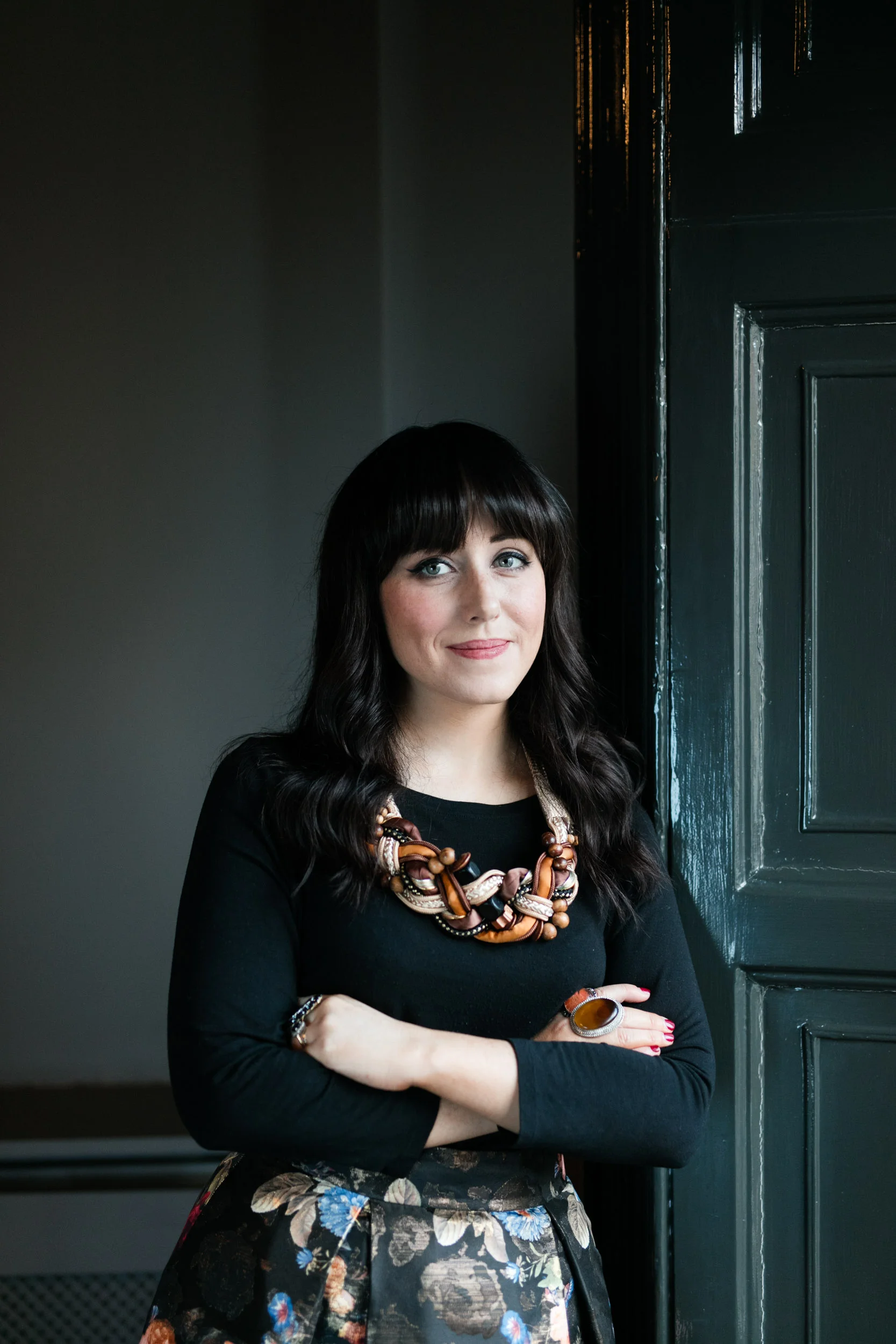 Bríd O'Donovan Photography — People