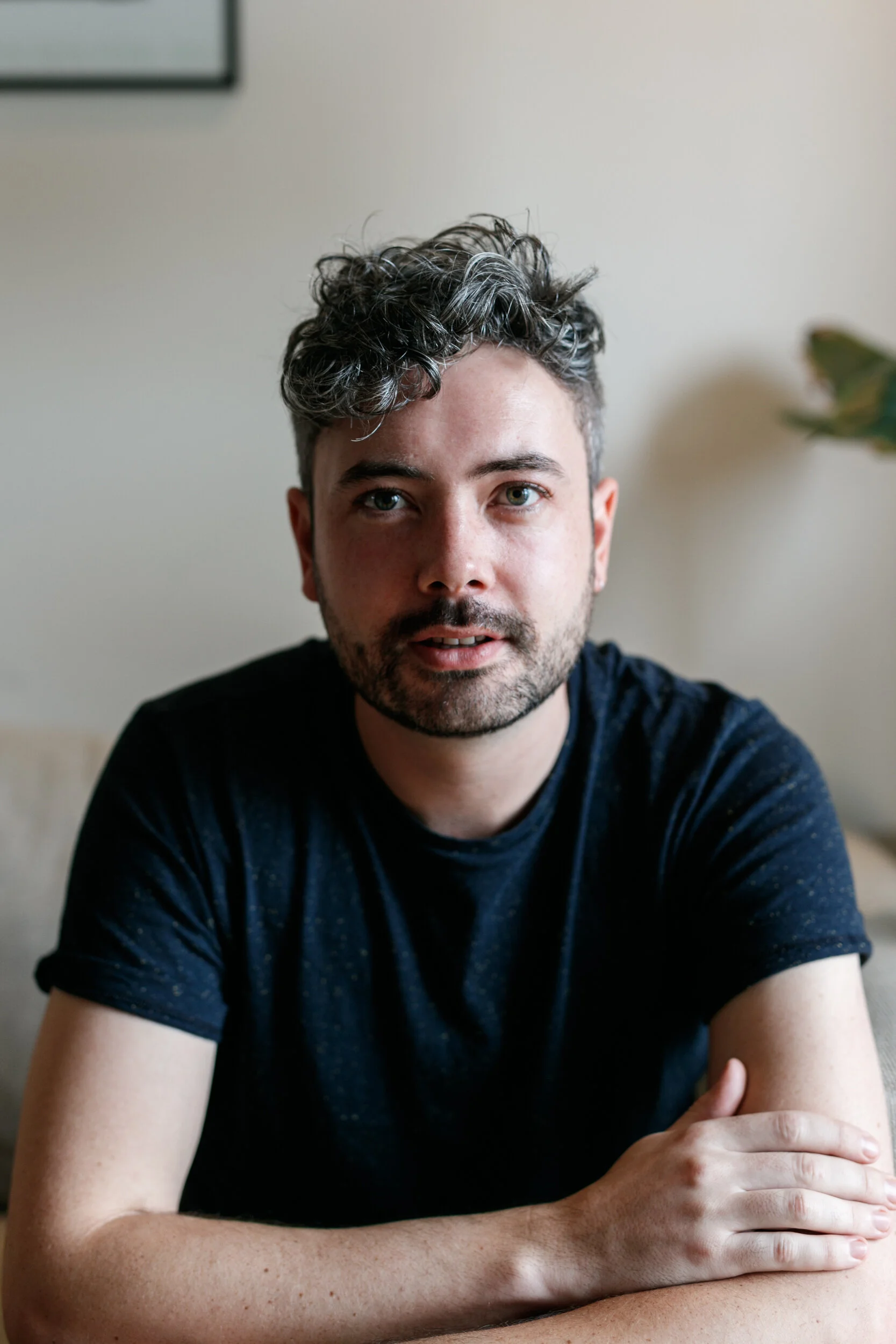 Bríd O'Donovan Photography — People