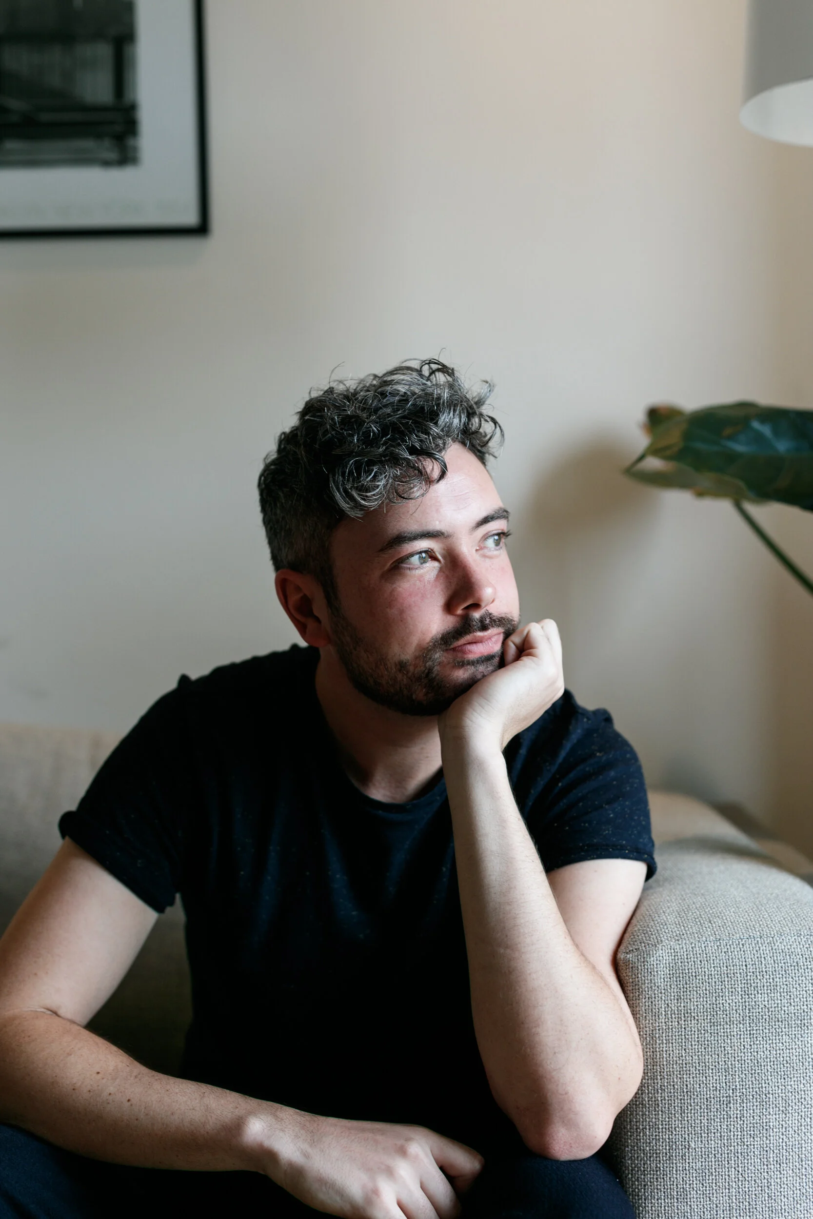 Bríd O'Donovan Photography — People