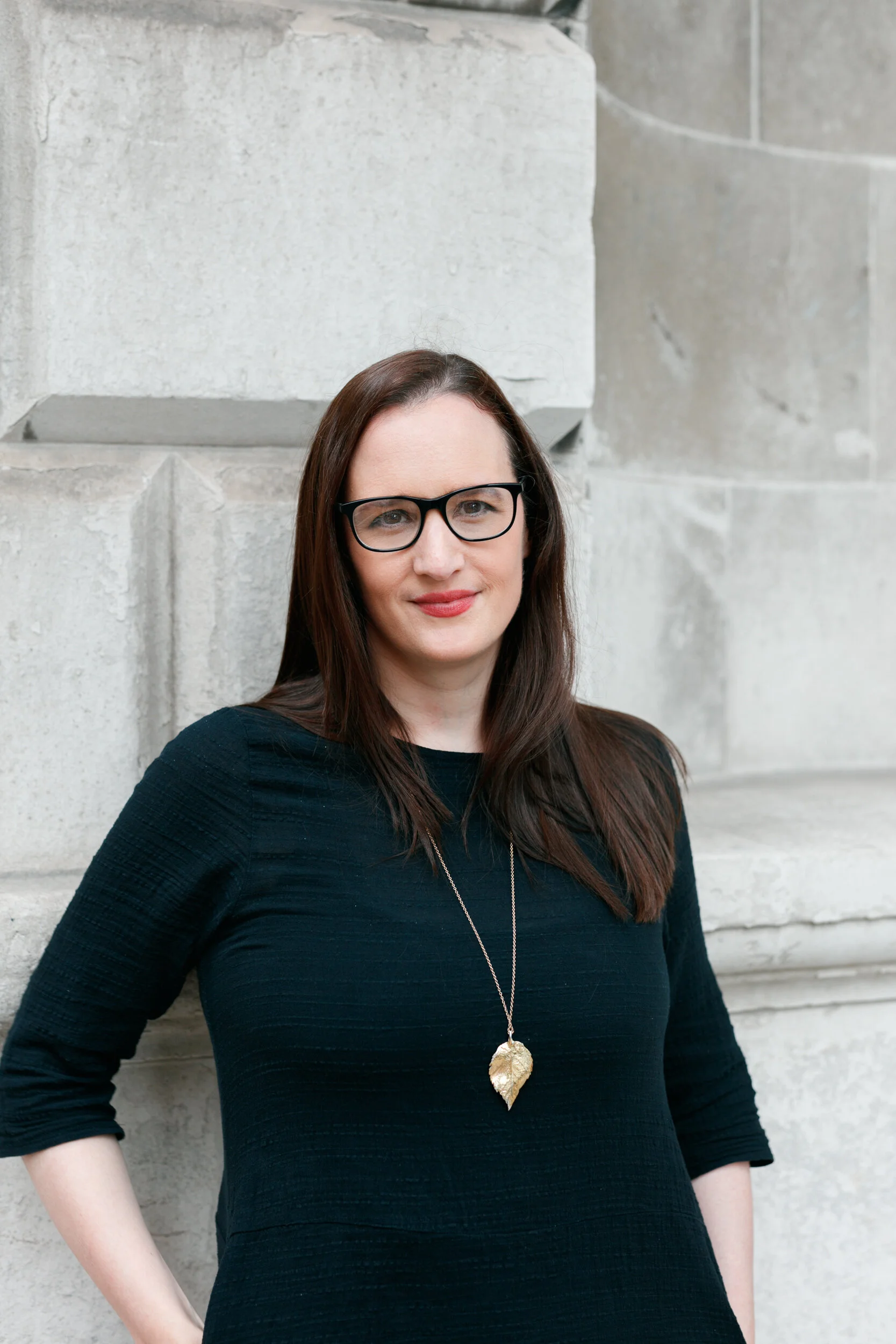 Bríd O'Donovan Photography — People