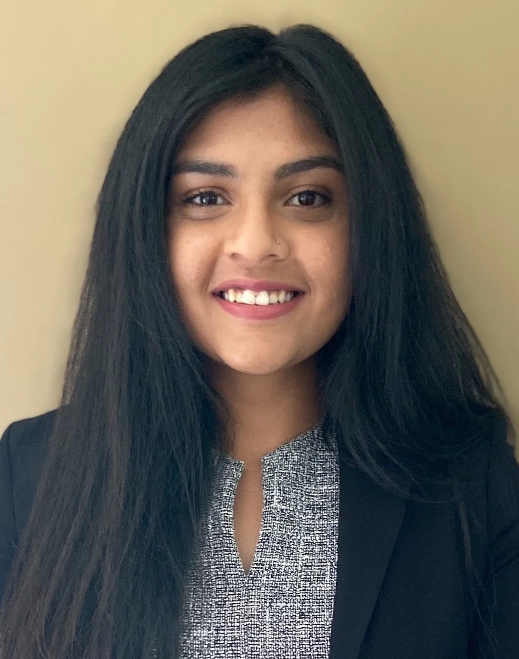 Our Team — The MASALA Study