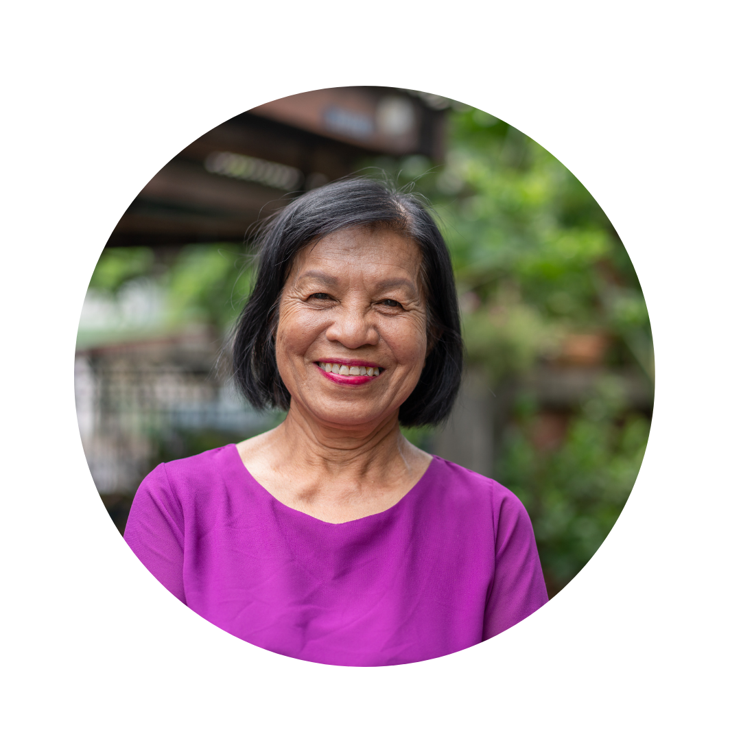 Services Overview — Solutions Behavioral Healthcare Professionals