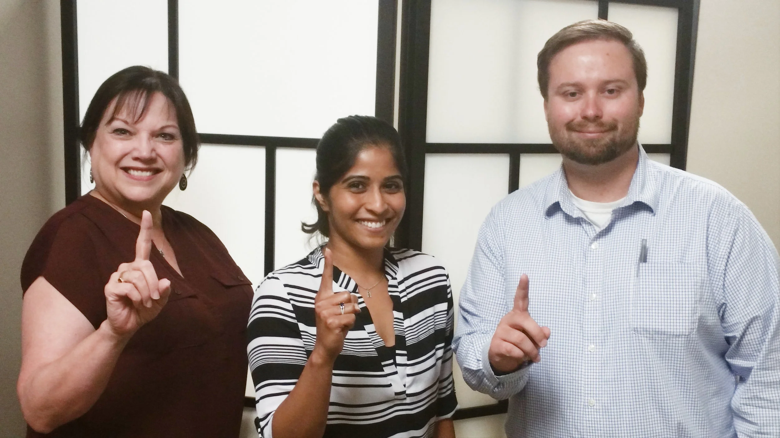 Psychology Internship — Solutions Behavioral Healthcare Professionals