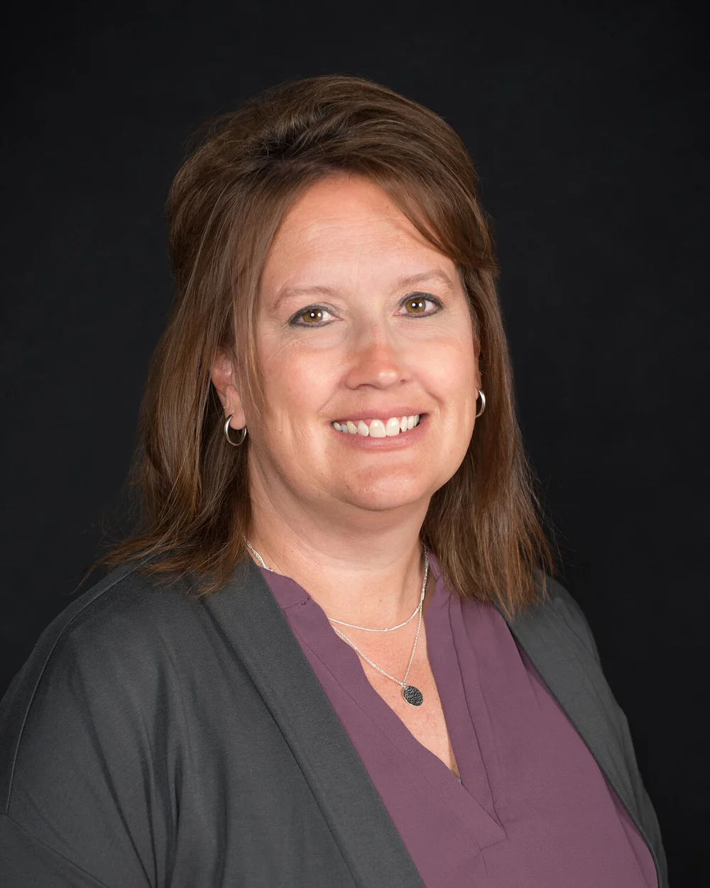 Coreen Schoep, MSW, Licensed Independent Clinical Social Worker (MN ...