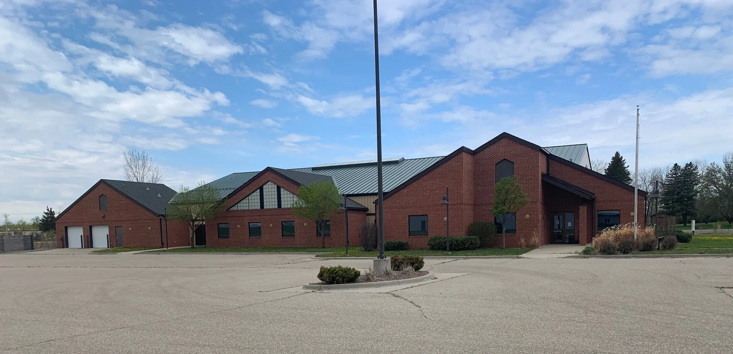 Detroit Lakes, MN — Solutions Behavioral Healthcare Professionals