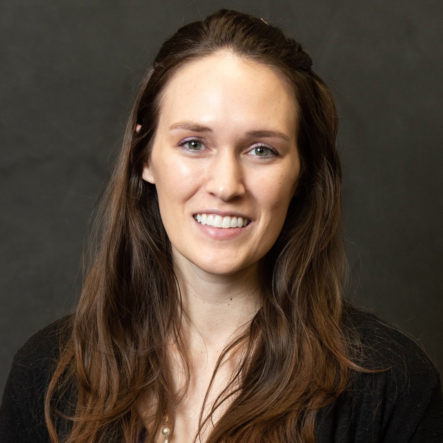 Rachel Hinant — Solutions Behavioral Healthcare Professionals