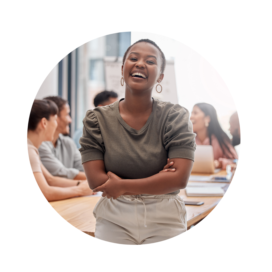 Services Overview — Solutions Behavioral Healthcare Professionals