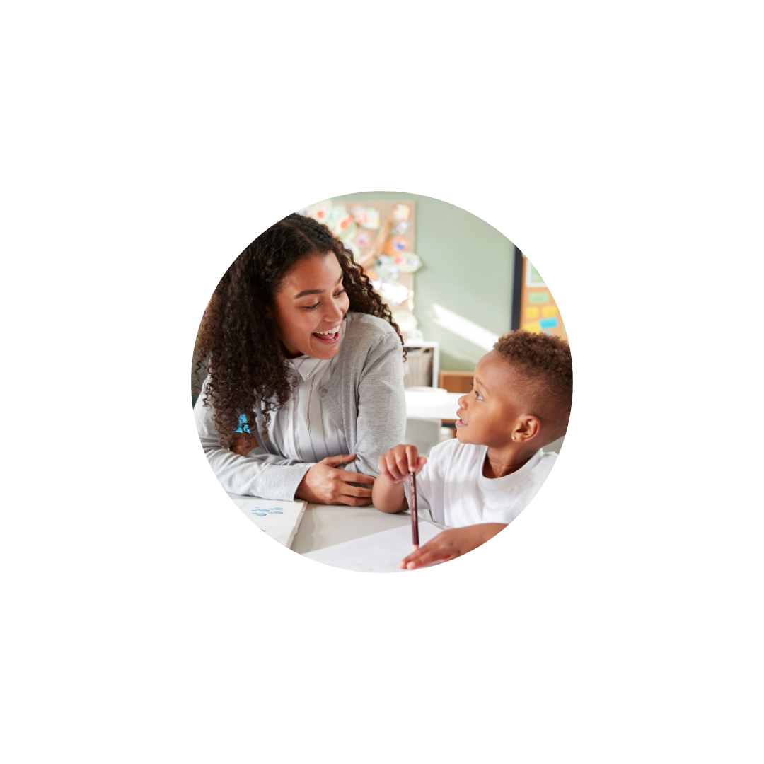 Services Overview — Solutions Behavioral Healthcare Professionals