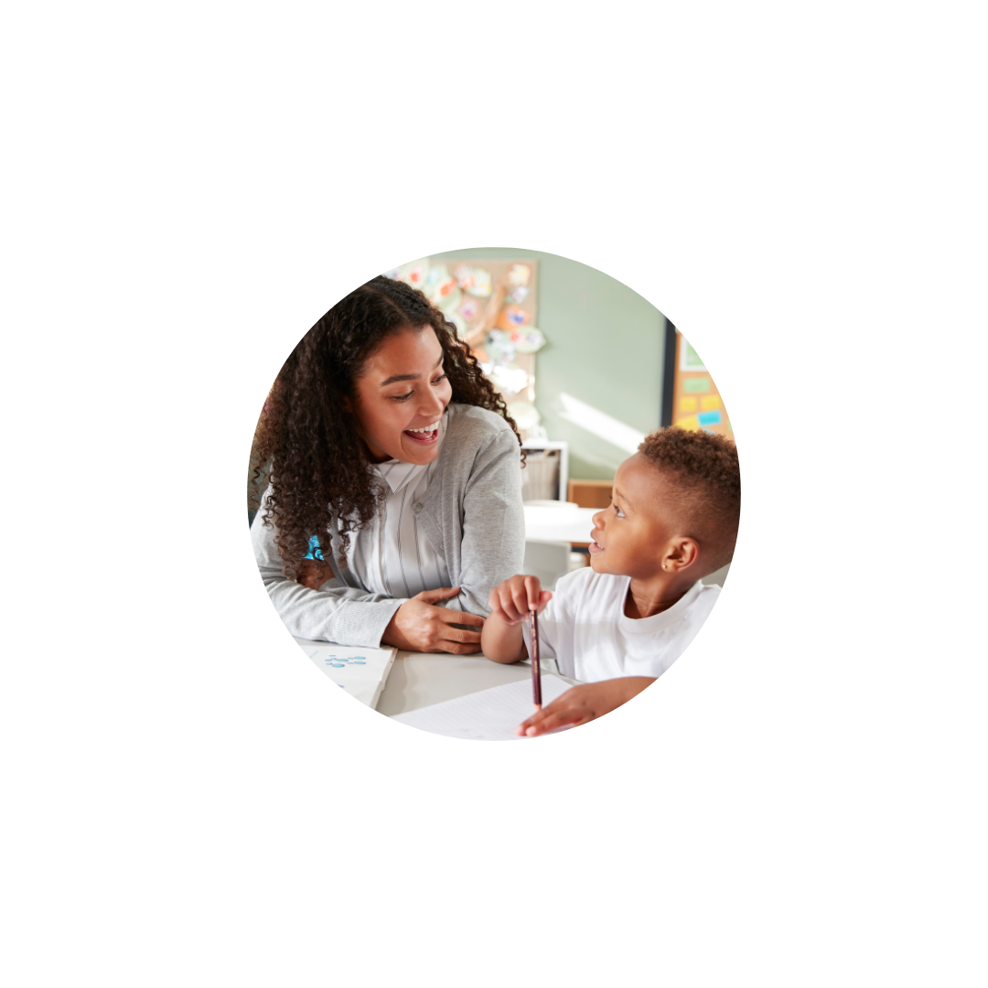 Services Overview — Solutions Behavioral Healthcare Professionals