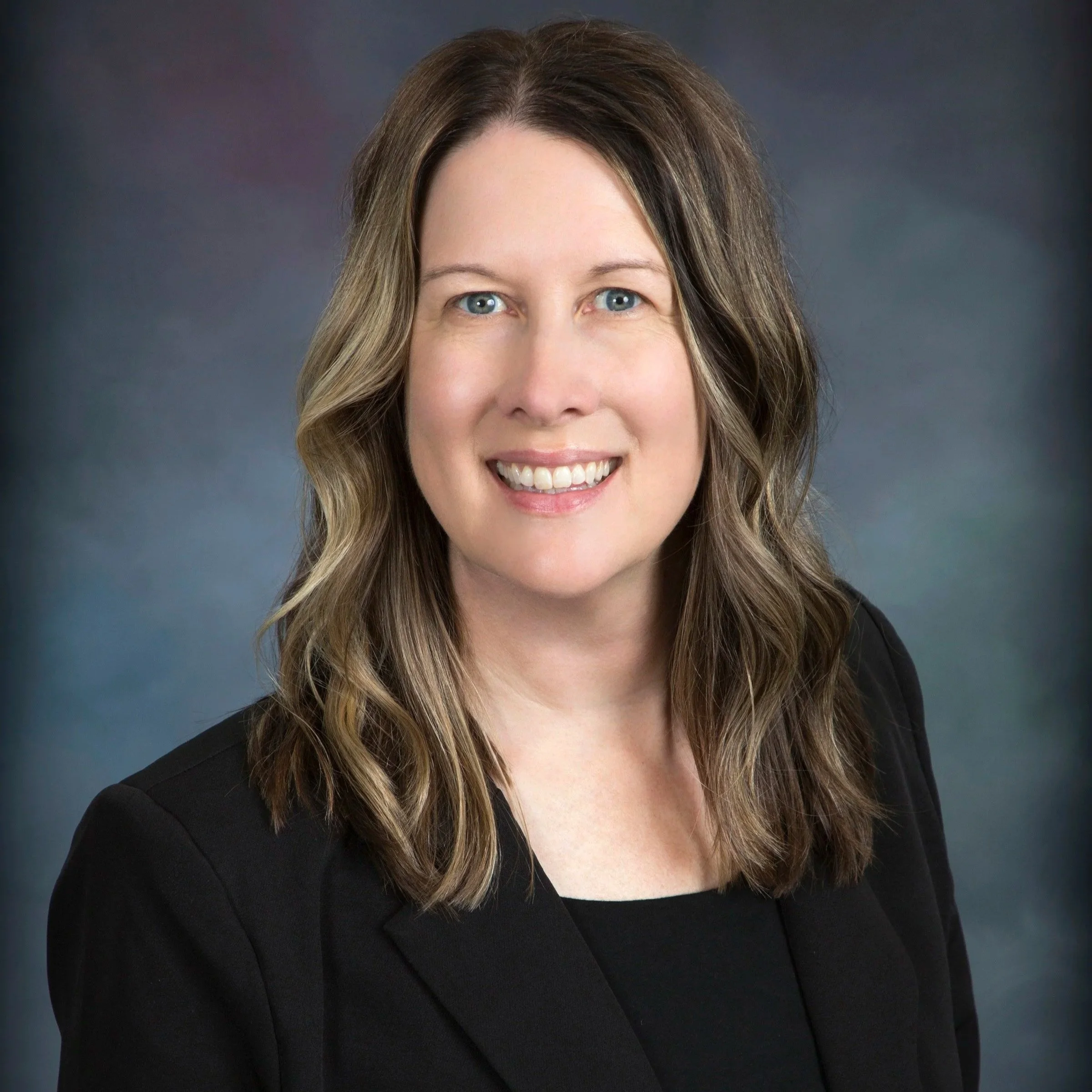 Tiffany Waterman, MS, Licensed Marriage & Family Therapist — Solutions ...