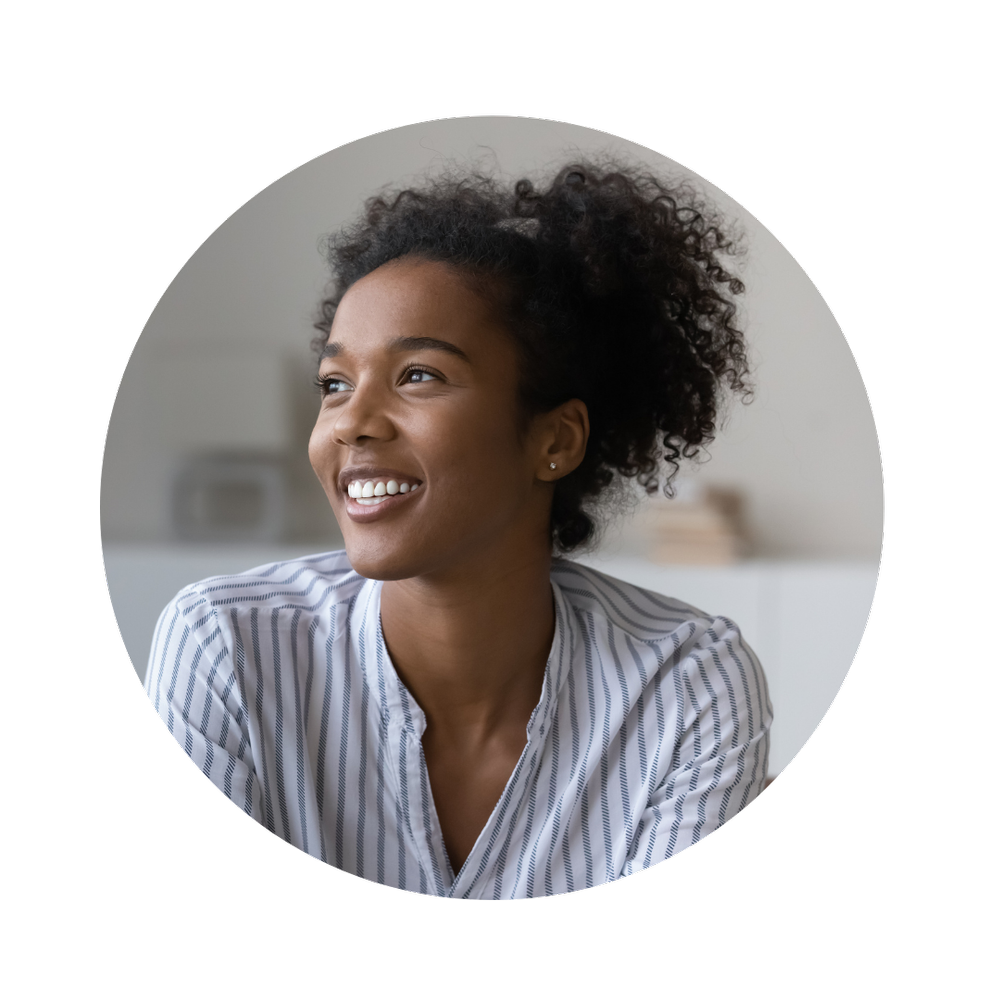 Services Overview — Solutions Behavioral Healthcare Professionals