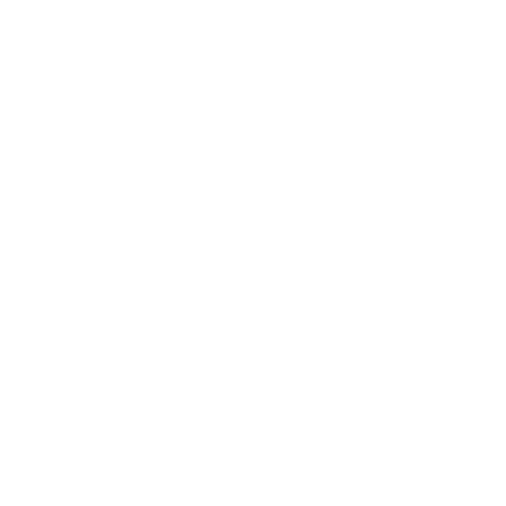 Wilkinson Ecological