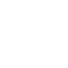 Wilkinson Ecological