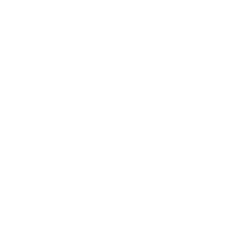 Wilkinson Ecological