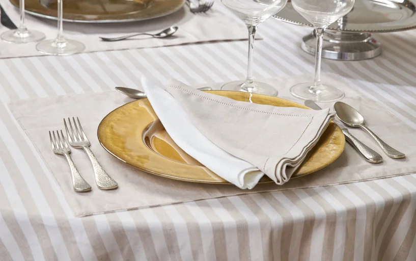 Friends & Family Sale — –Bellino Fine Linens– Bed and Bath Luxury
