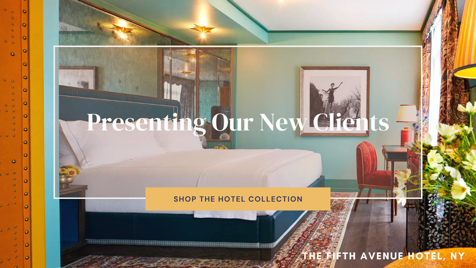 Bellino Fine Linens | Bed and Bath Luxury