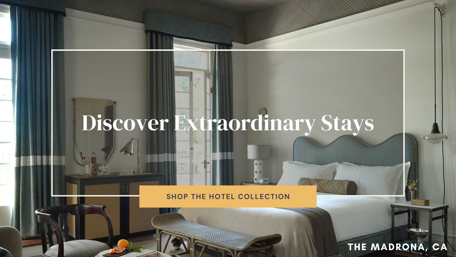 Bellino Fine Linens | Bed and Bath Luxury